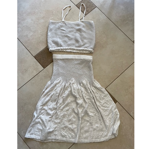 Zara | Matching Sets | Zara Girls Set | Poshmark